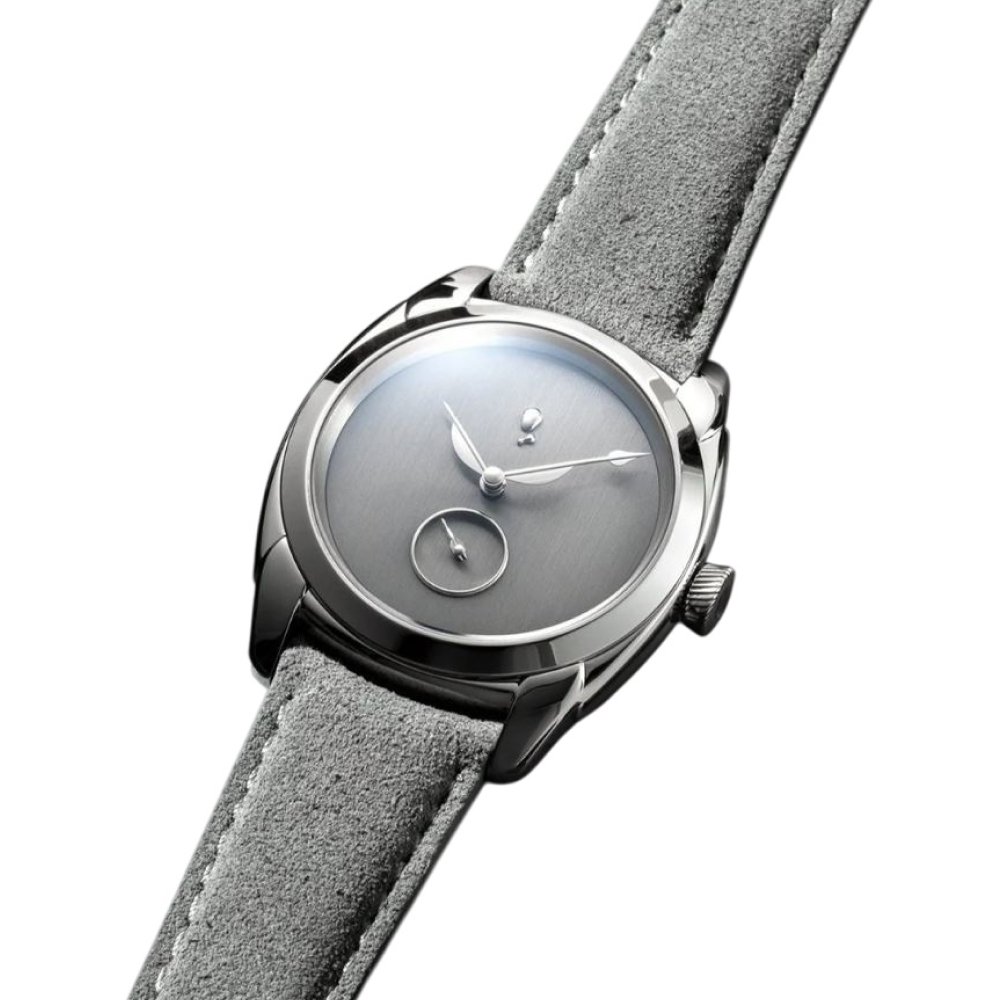 Timepiece World Awards